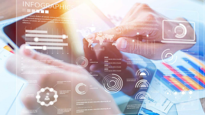 SQL Server Monitoring: From Reactive to Proactive | Fortified SQL Server Monitoring: From Reactive to Proactive | Fortified
