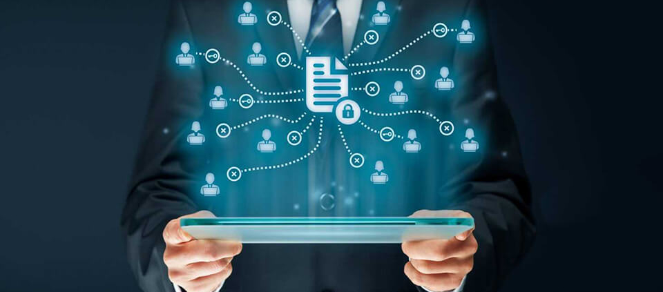 SQL Server Service Broker—Internal Activation - Fortified SQL Server Service Broker—Internal Activation - Fortified