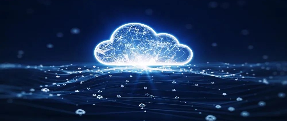 Migrate database from on prem to Azure Managed Instance - Fortified Migrate database from on prem to Azure Managed Instance - Fortified