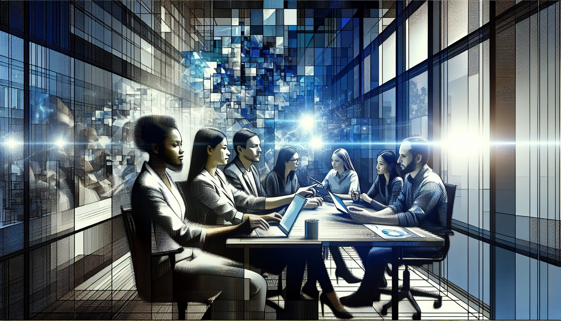 The Complete Database Migration Checklist | Fortified Data