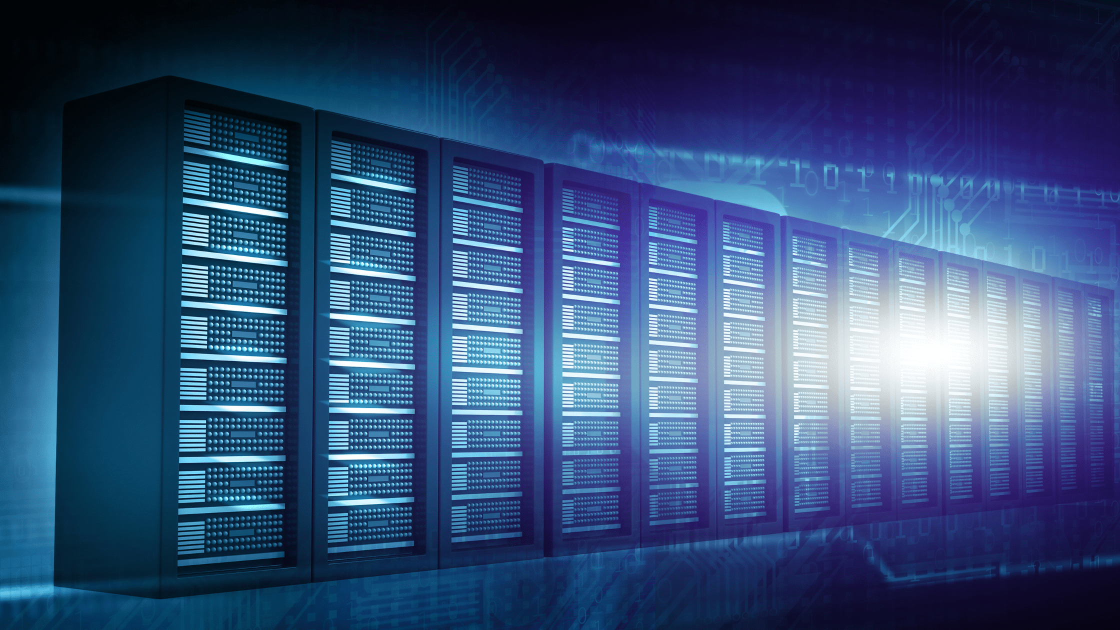 Essential Guide for a SQL Server Upgrade | Fortified Data