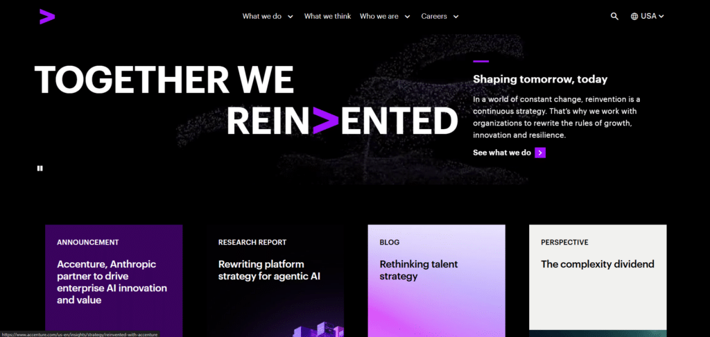 How to Identify Top Data Analytics Companies for Your Business