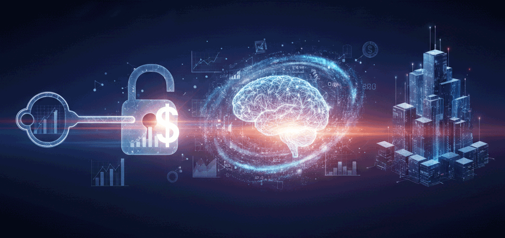 A Complete Guide to Data Insights Services | Fortified Data