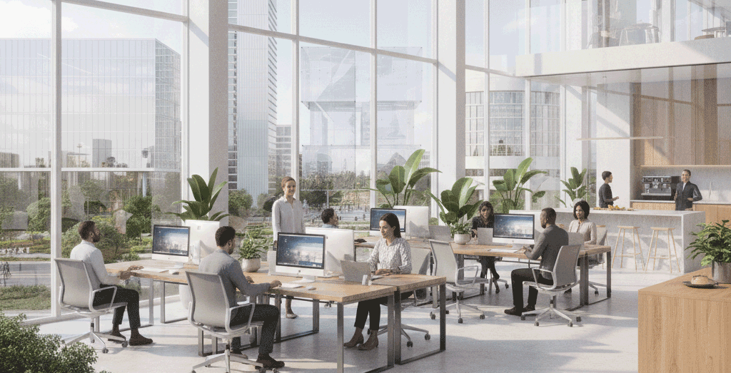 How to Identify Top Data Analytics Companies for Your Business